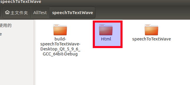 Qt＋QtwebEngine＋QML新建内嵌html网页项目手顺教程 | 郭鹏真PattenKuo的博客